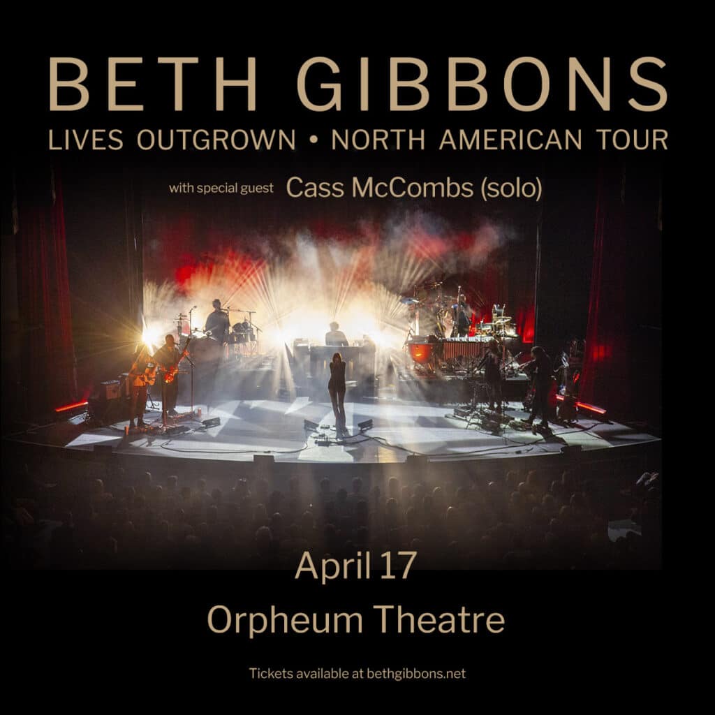 Los Angeles Orpheum – The Orpheum Theater has been home to some of the ...